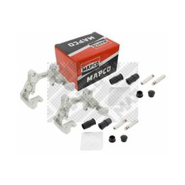 MAPCO Halter, Bremssattel 48802 Vorderachse f&uuml;r VAG