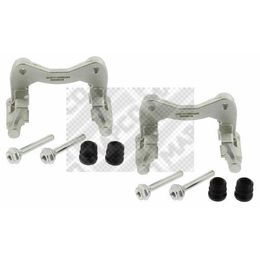 MAPCO Halter, Bremssattel 48342 f&uuml;r VW Skoda