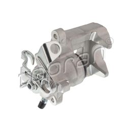 TOPRAN Bremssattel 116116 Hinterachse rechts f&uuml;r CUPRA
