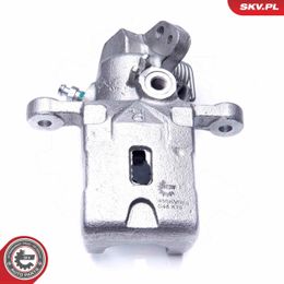 ESEN SKV Bremssattel 45skv054 Hinterachse rechts f&uuml;r KIA