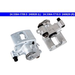 ATE Bremssattel 24336417095 f&uuml;r RENAULT
