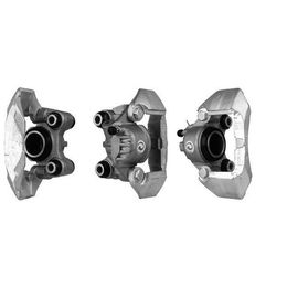 Ferodo Bremssattel fcl691407 f&uuml;r Citro&euml;n Peugeot