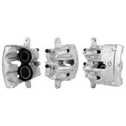 Ferodo Bremssattel fcl691959 f&uuml;r Peugeot Fiat