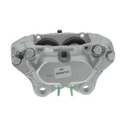 Ferodo Bremssattel fcl692026