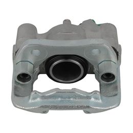 Ferodo Bremssattel fcl691894 f&uuml;r Peugeot Citro&euml;n