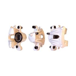 Ferodo Bremssattel fcl692370