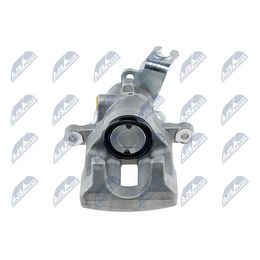 NTY Bremssattel hztty045 Hinterachse rechts f&uuml;r TOYOTA