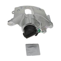 Ferodo Bremssattel fcl692592 f&uuml;r Citro&euml;n