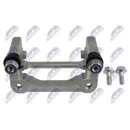 NTY Halter, Bremssattel hztar015a f&uuml;r ALFAROME/Fiat/LANCI