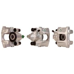 Ferodo Bremssattel fcl692703 f&uuml;r Peugeot LANCIA