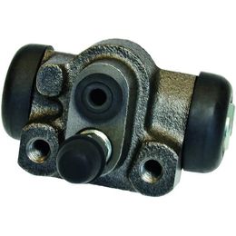 ATE Radbremszylinder 24321517043 f&uuml;r Suzuki