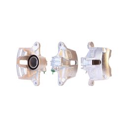Ferodo Bremssattel fcl694375 f&uuml;r Peugeot