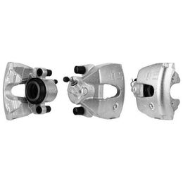 Ferodo Bremssattel fcl694345 f&uuml;r Ford Volvo MAZDA