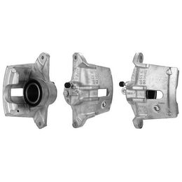 Ferodo Bremssattel fcl694473