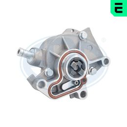 ERA Unterdruckpumpe, Bremsanlage 559057a f&uuml;r VW