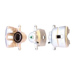 Ferodo Bremssattel fcl694608 f&uuml;r Chrysler