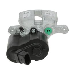 Ferodo Bremssattel fcl694972 f&uuml;r Audi
