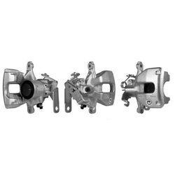 Ferodo Bremssattel fcl694695 f&uuml;r Ford