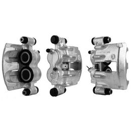 Ferodo Bremssattel fcl694635 f&uuml;r Fiat Citro&euml;n Peugeot