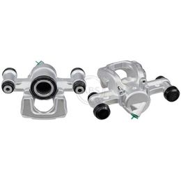 A.B.S. Bremssattel 431702 f&uuml;r Mercedes