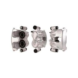 Ferodo Bremssattel fcl694763 f&uuml;r Fiat Peugeot
