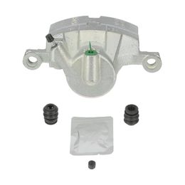 Ferodo Bremssattel fcl694804 f&uuml;r MITSUBISHI