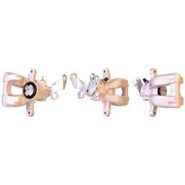 Ferodo Bremssattel fcl694772 f&uuml;r Opel ABARTH Vaughall