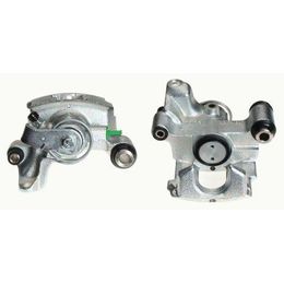 TRISCAN Bremssattel 8170343521 Hinterachse rechts f&uuml;r RENAULT