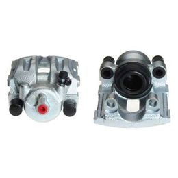 TRISCAN Bremssattel 8170343735 Hinterachse rechts f&uuml;r BMW