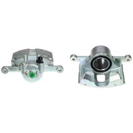 Brembo Bremssattel f30227 Vorderachse rechts f&uuml;r HYUNDAI