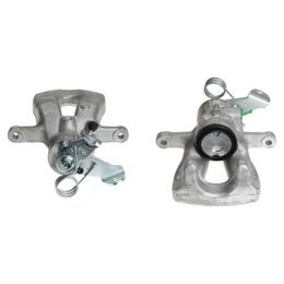 Brembo Bremssattel f23209 Hinterachse rechts f&uuml;r ALFA ROMEO