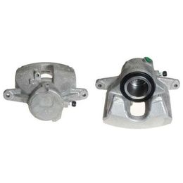 TRISCAN Bremssattel 8170344442 Vorderachse links f&uuml;r Mercedes