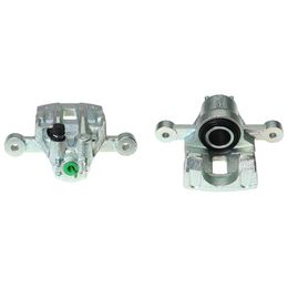 Brembo Bremssattel f30232 Hinterachse links f&uuml;r KIA