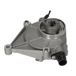 febi bilstein Unterdruckpumpe, Bremsanlage 186081 f&uuml;r BMW