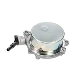 F.BECKER Unterdruckpumpe, Bremsanlage 14710003 f&uuml;r Peugeot MINI