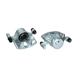 KAMOKA Bremssattel jbc1075 Vorderachse links f&uuml;r HYUNDAI