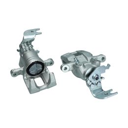 KAMOKA Bremssattel jbc1102 Hinterachse rechts f&uuml;r HONDA