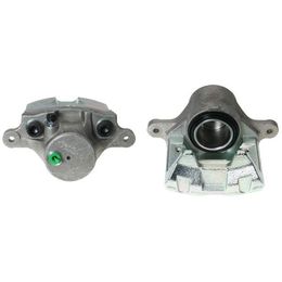Brembo Bremssattel f61302 Vorderachse links f&uuml;r Peugeot