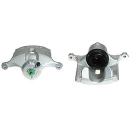 Brembo Bremssattel f49125 Vorderachse rechts f&uuml;r MAZDA