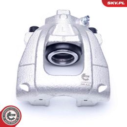 ESEN SKV Bremssattel 42skv261 Vorderachse links f&uuml;r MINI