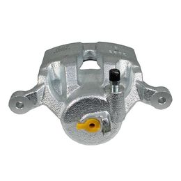 METZGER Bremssattel 6261384 Vorderachse rechts f&uuml;r Vaughall GM