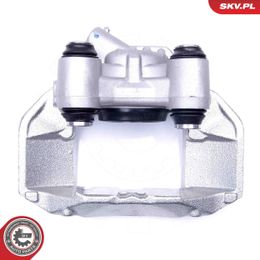 ESEN SKV Bremssattel 42skv111 Vorderachse links f&uuml;r Peugeot