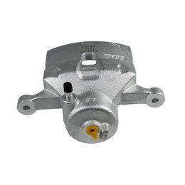 METZGER Bremssattel 6261389 Vorderachse links f&uuml;r KIA