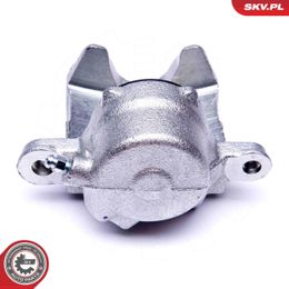 ESEN SKV Bremssattel 42skv141 Vorderachse links f&uuml;r MAZDA