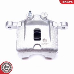 ESEN SKV Bremssattel 42skv473 Hinterachse links f&uuml;r HYUNDAI