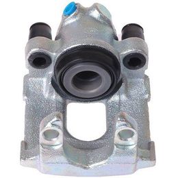 METZGER Bremssattel 6250283 Hinterachse links f&uuml;r BMW