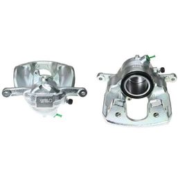 Brembo Bremssattel f50357 Vorderachse rechts f&uuml;r Mercedes