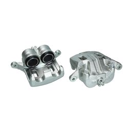 KAMOKA Bremssattel jbc1071 Vorderachse links f&uuml;r NISSAN