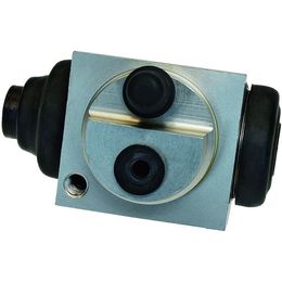ATE Radbremszylinder 24321917613 f&uuml;r DACIA