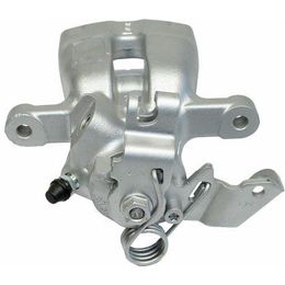 METZGER Bremssattel 6250028 Hinterachse rechts f&uuml;r Vaughall GM